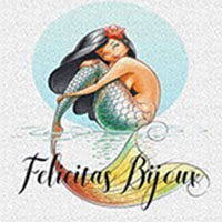Felicitas Bijoux: Shop