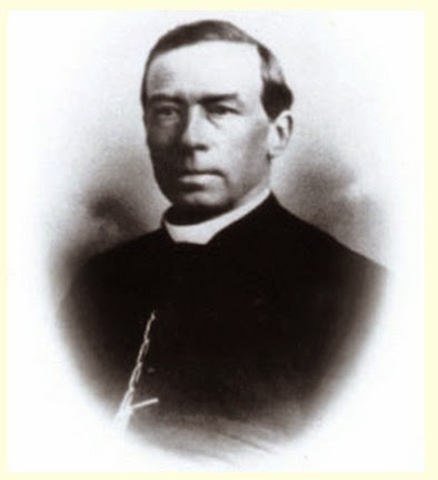 História da Ciência: A solução de Carnoy