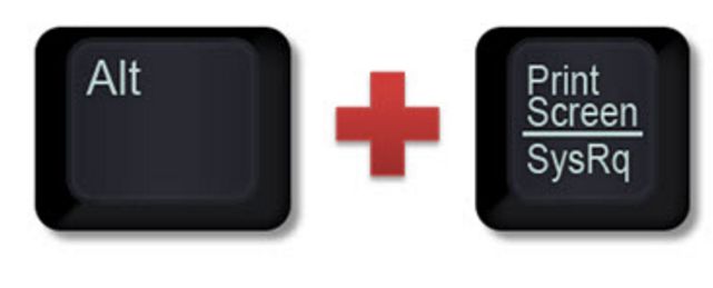 Save your time with using computer shortcut keys. - AKN Network