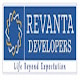 Revanta Commercial: Revanta Commercial is the best Commercial Project ...