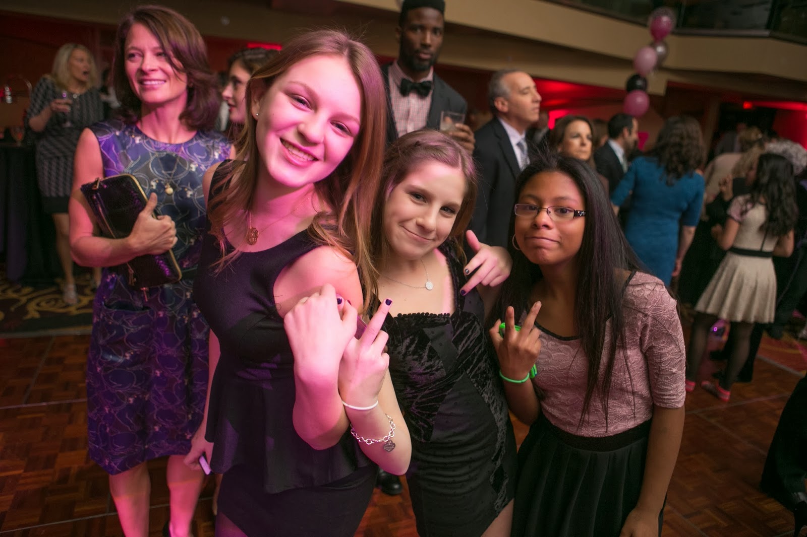 Mainline Philadelphia Weddings