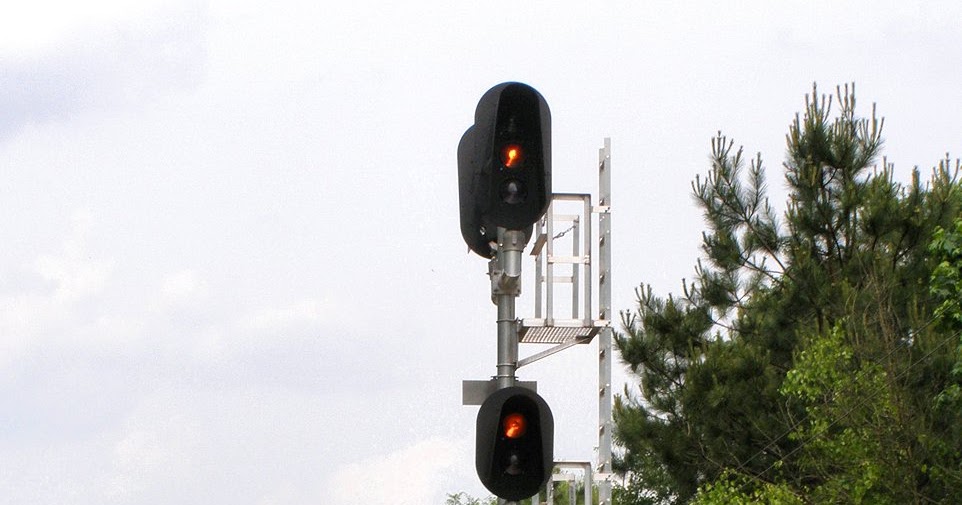 The Position Light: How to Patch Your Signaling System (in 3D)