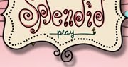 Splendid Play REVIEW with Discount Deal!! :)