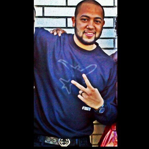 WorldVentures Congratulates Julio Acosta Jr. | The WorldVentures Blog