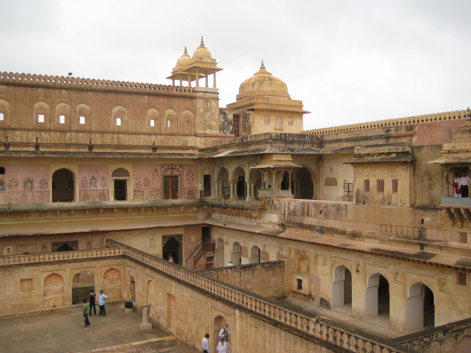 Agra Fort,Fort In India, | Travel India ,bharat darshan(भारत दर्शन)