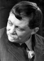 Gabriel Marcel - Sosiologi79