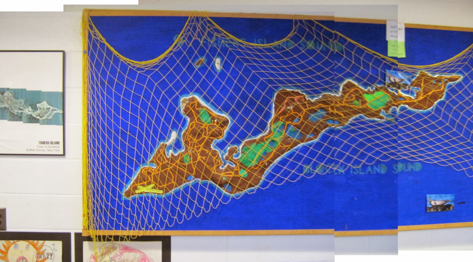 Advanced Computer Applications