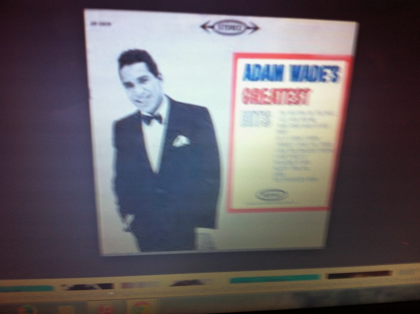 THE BLACK SOCIAL HISTORY:: BLACK SOCIAL HISTORY : AFRICAN AMERICAN ...