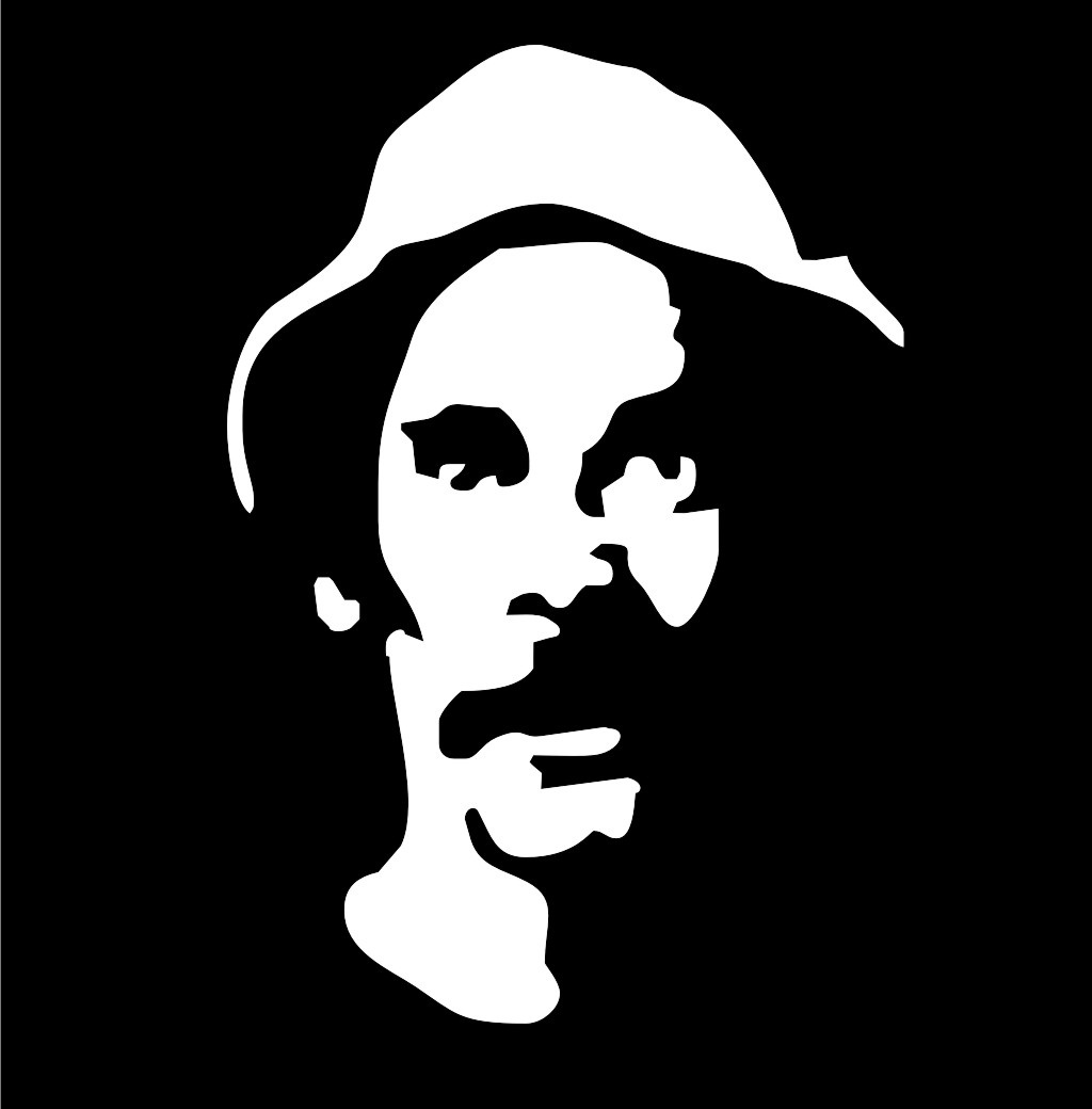 O Homem Mais S bio Do Mundo Frases De Famosos O Homem Mais S bio Do Mundo Frases De Famosos