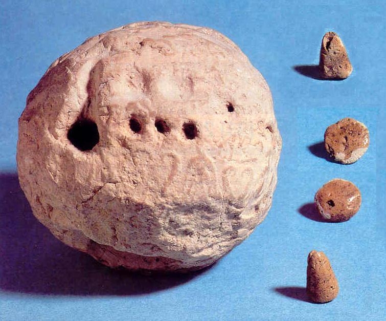 Lewis Twiby's History and Geek Stuff: January 2016