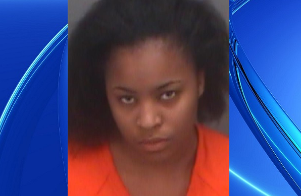 True Crime Nurse Records Couple Having Sex At Assisted Living Facility And Posts Video On