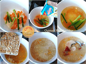 Cuisine Paradise | Singapore Food Blog | Recipes, Reviews And Travel ...