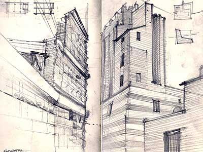 Real Estate Sketch Program - vamediaget