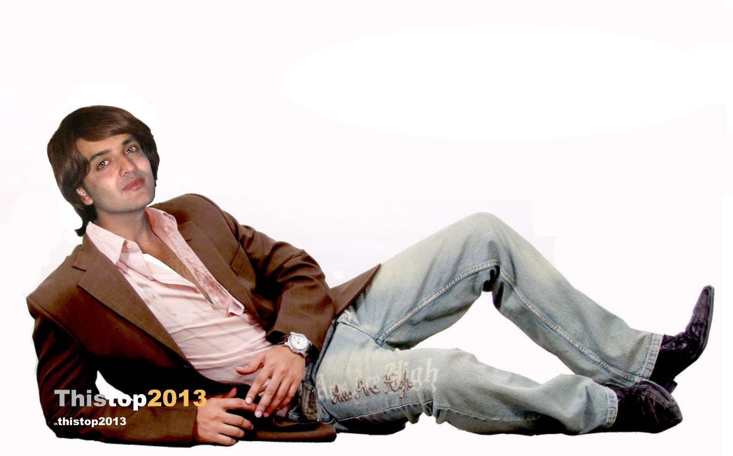 Khursheed Khan Model