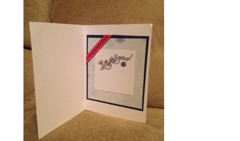 Created In NY: Mice Throwing Snowballs