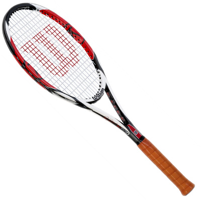 World Sports Hd Wallpapers: Raquets