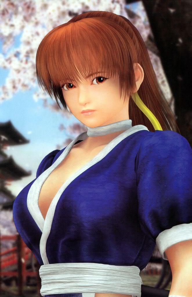 Chocoball: septiembre 2013