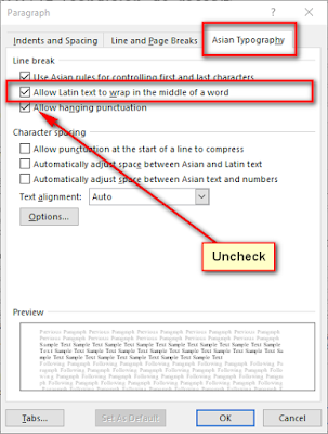 Text encoding latin asian - moplacontact