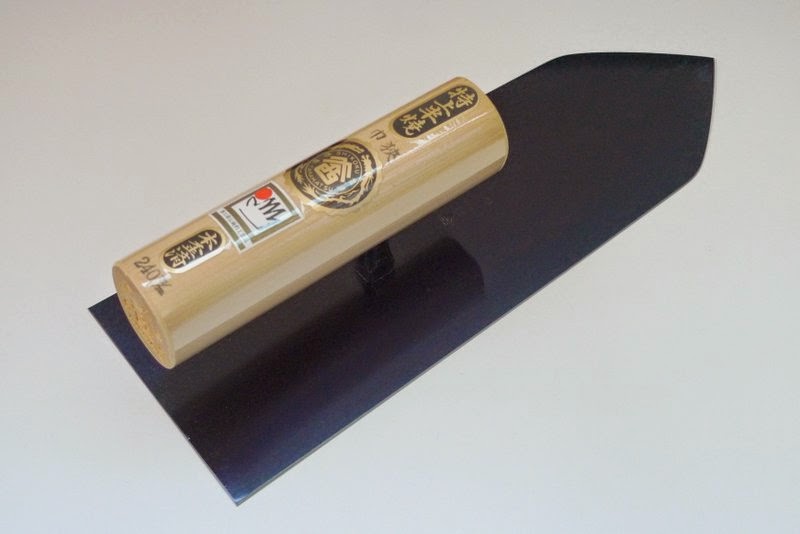 百姓 Hyakusho: An Introduction to Japanese Plastering: