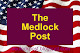 The Medlock Post