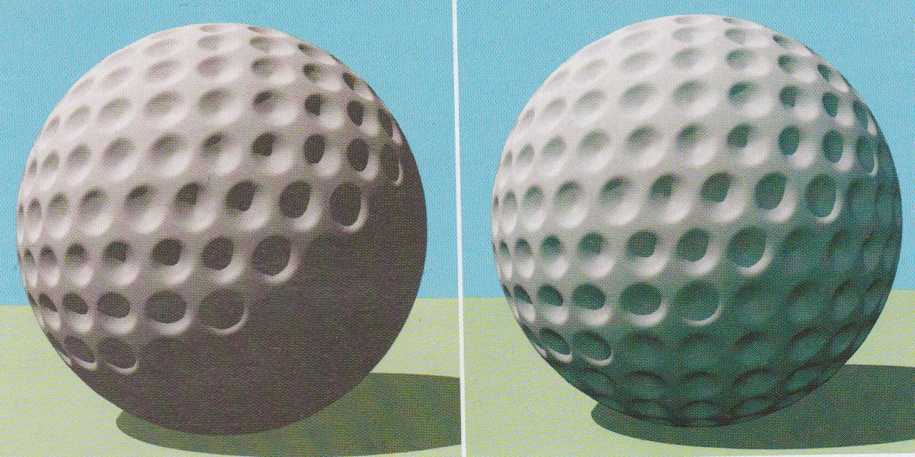 Concept and Pre-Production: Light