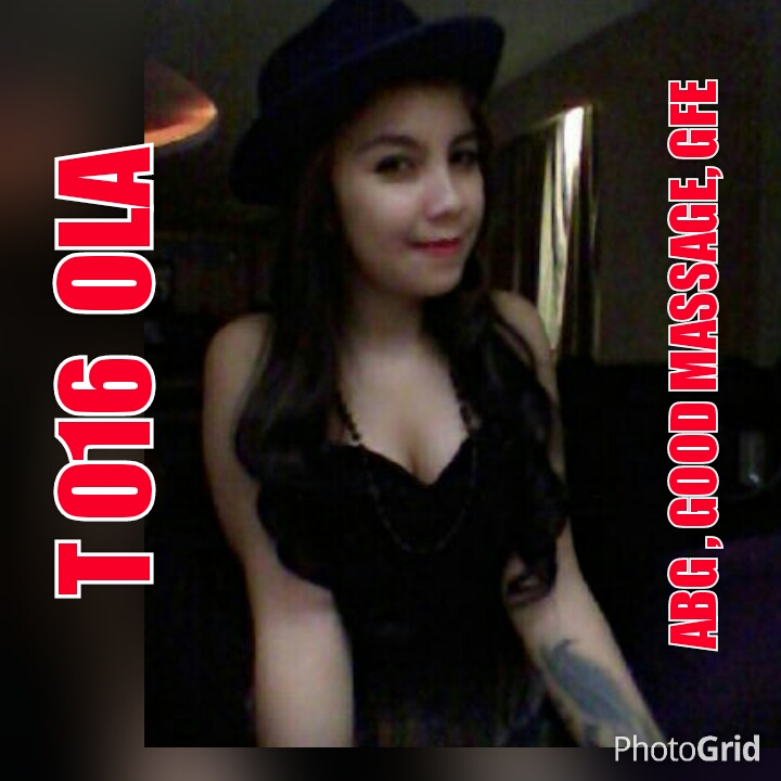 Tropical Roxy Spa + Foto-foto Therapis, Jakarta Pusat - Pikiran Bokep