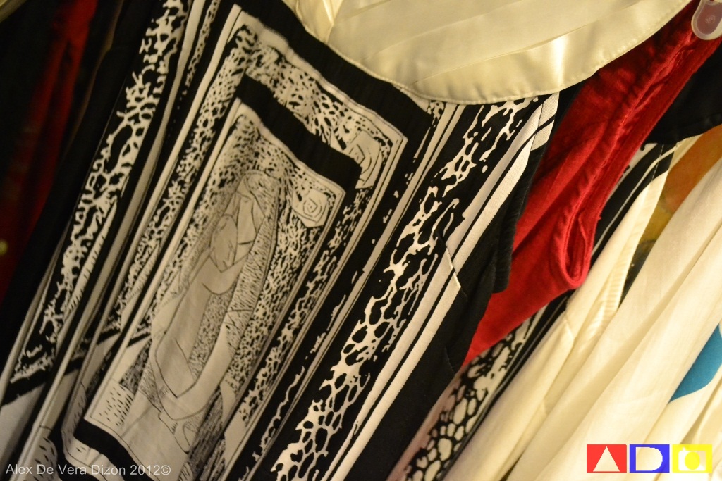 Freeway National Artist Collectors’ Series presents Carlos "Botong ...