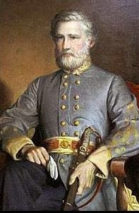 Ancestors In a Little Blue and a Lot of Gray: Brigadier General Henry ...
