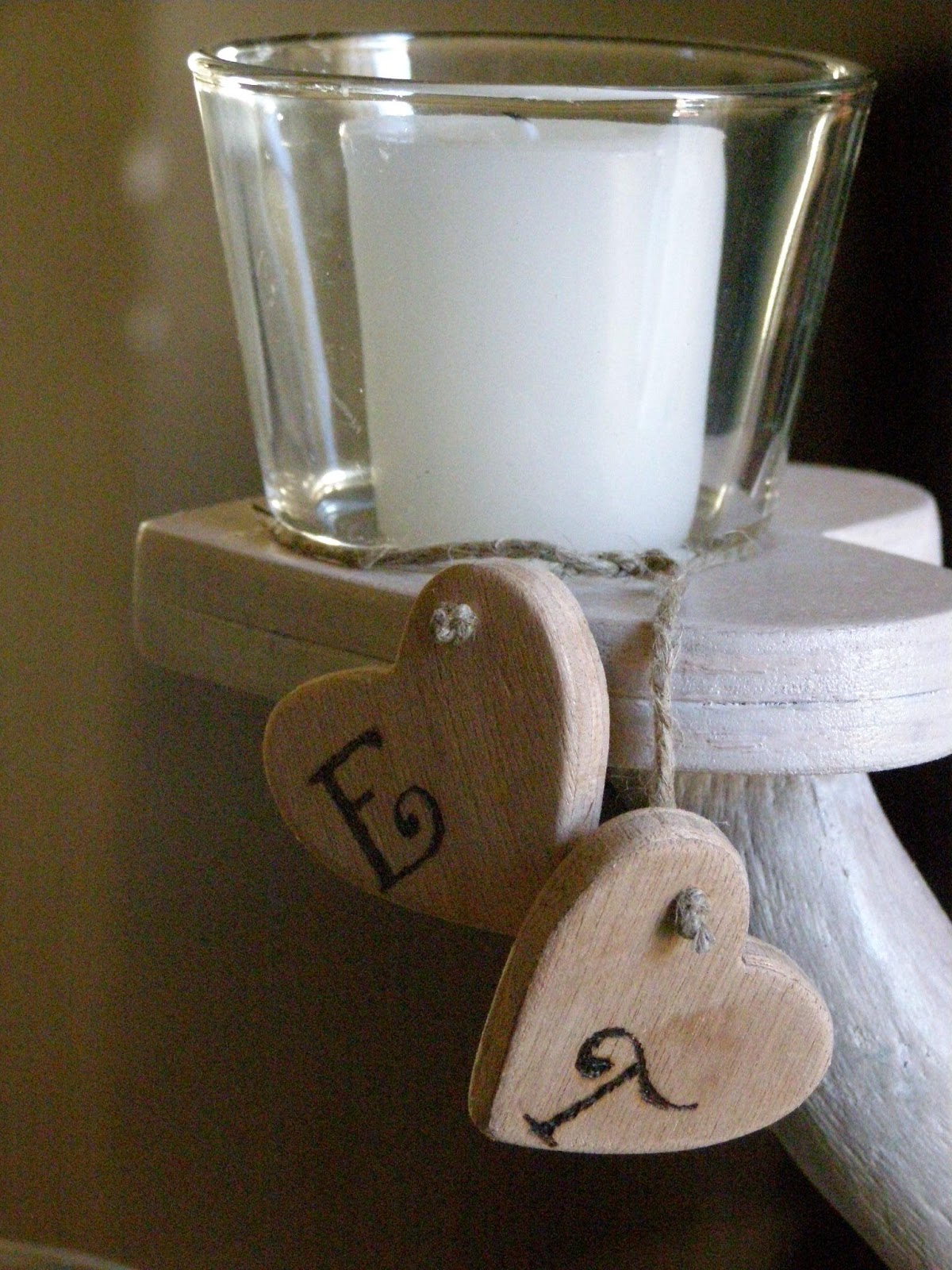 styleitchic.blogspot.com: ΧΑΡΙΣΤΕ ΤΗΝ ΚΑΡΔΙΑ ΣΑΣ...