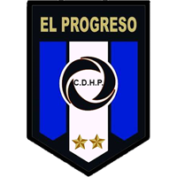 Um Grande Escudeiro: HONDURAS: NOVO ESCUDO DO HONDURAS DE EL PROGRESO