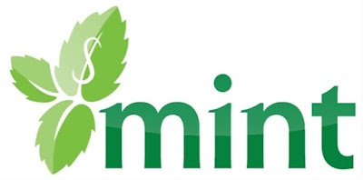 Os - Life, Money, Politics, and Other Things: Mint.com "Free" Money ...