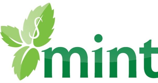 Os - Life, Money, Politics, and Other Things: Mint.com "Free" Money ...