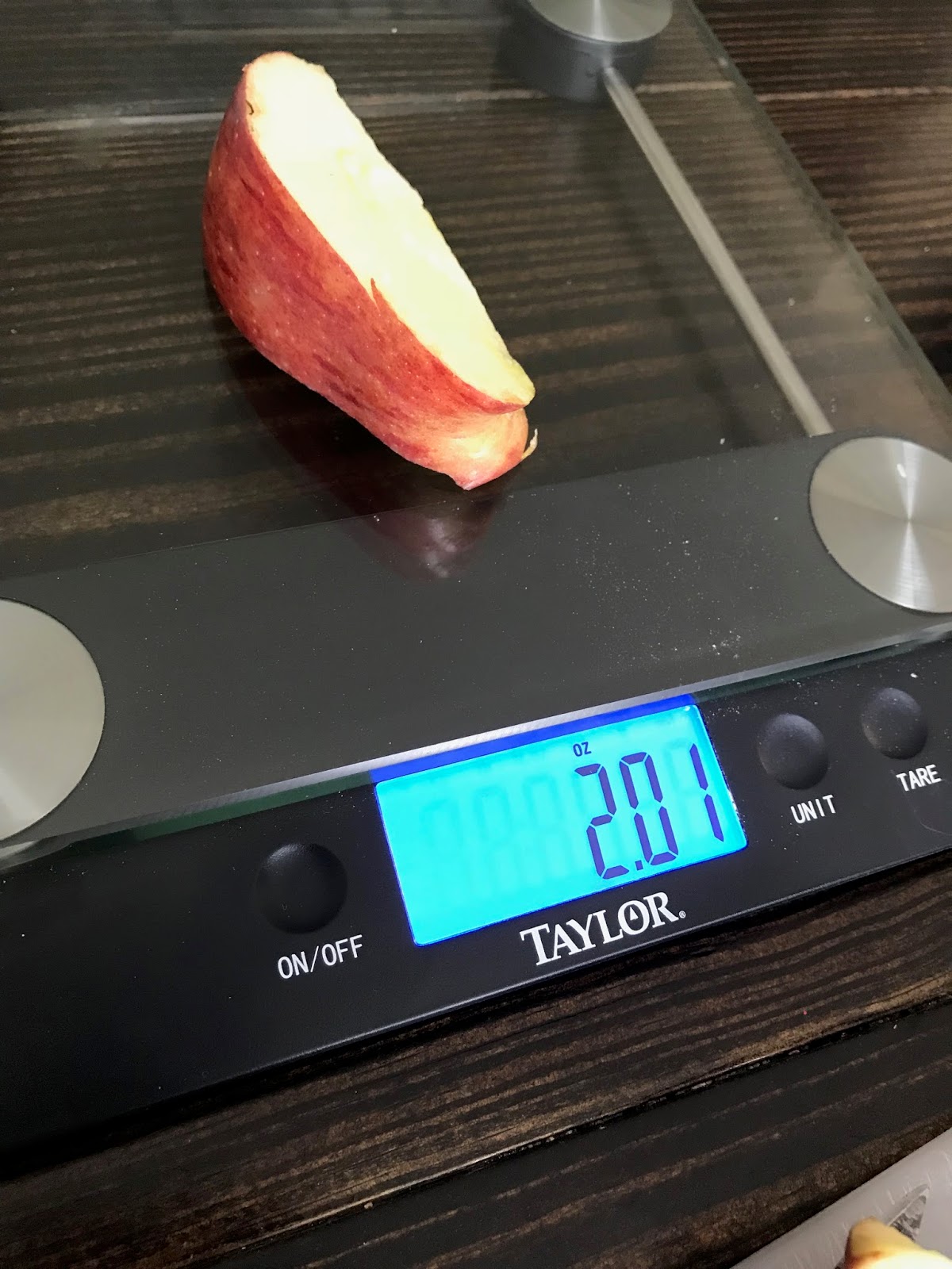 ABC's and Sweet Tea: Exploring Creation with Human Anatomy and ...