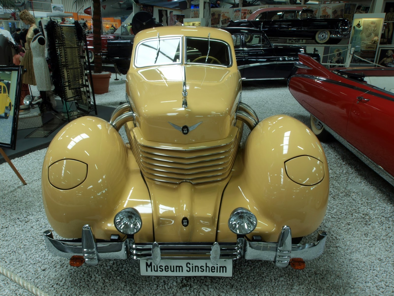 Janwib.blogspot Oldtimers en Meer : Nieuw leven voor een bijzondere ...