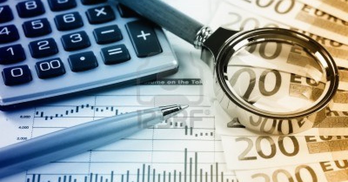 PRINCIPIOS DE LA CONTABILIDAD