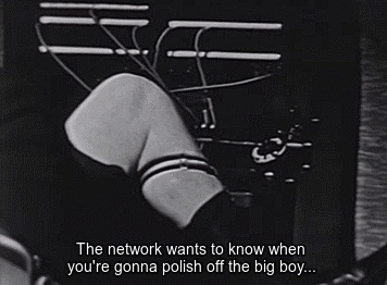 TV MOVIES TO: NATALIE WOOD