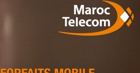 Forfaits Maîtrisés et Particuliers: Maroc Telecom offre plus de Data ...