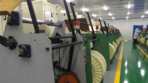 Superconducting wire suppliers,NbTi superconducting wire,Bronze Nb3Sn ...