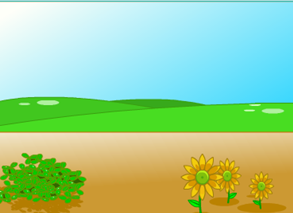 Ariefah Nur Aisyah: Membuat Animasi Sederhana dengan menggunakan ...