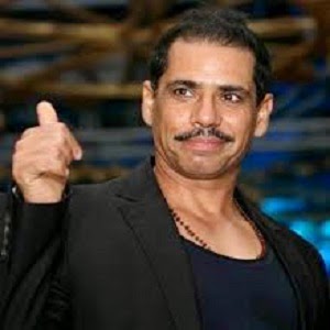 Loathsome People Of 2014 - Being Cynical