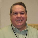 Employee 100-Day Heart Challenge Bruce Mullenix