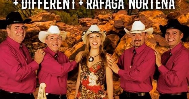 México llega al Bar Banot este fin de semana