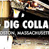 Big Dig ceiling collapse