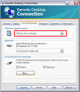 How to fix error “remote desktop connection has stopped working” in ...