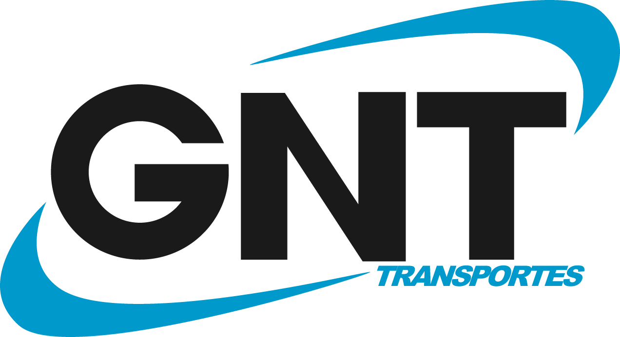 GNT TRANSPORTES: 2016