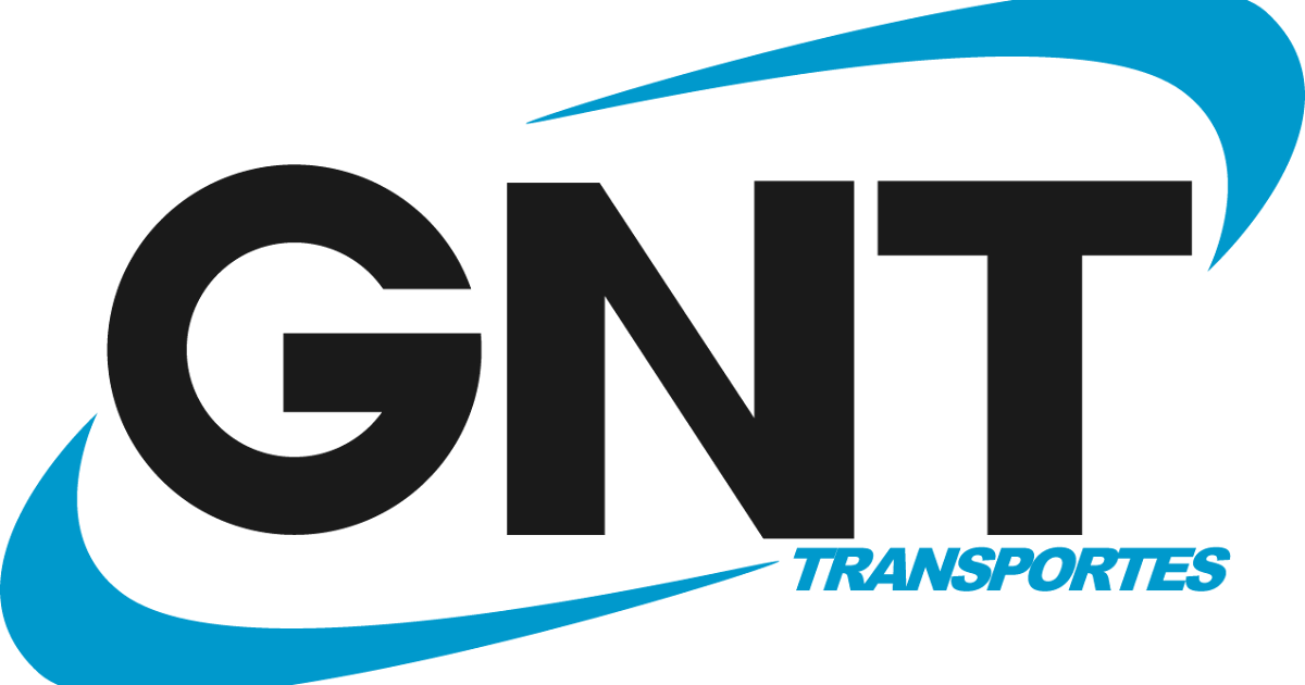 GNT TRANSPORTES: Porta Pallets Convencional