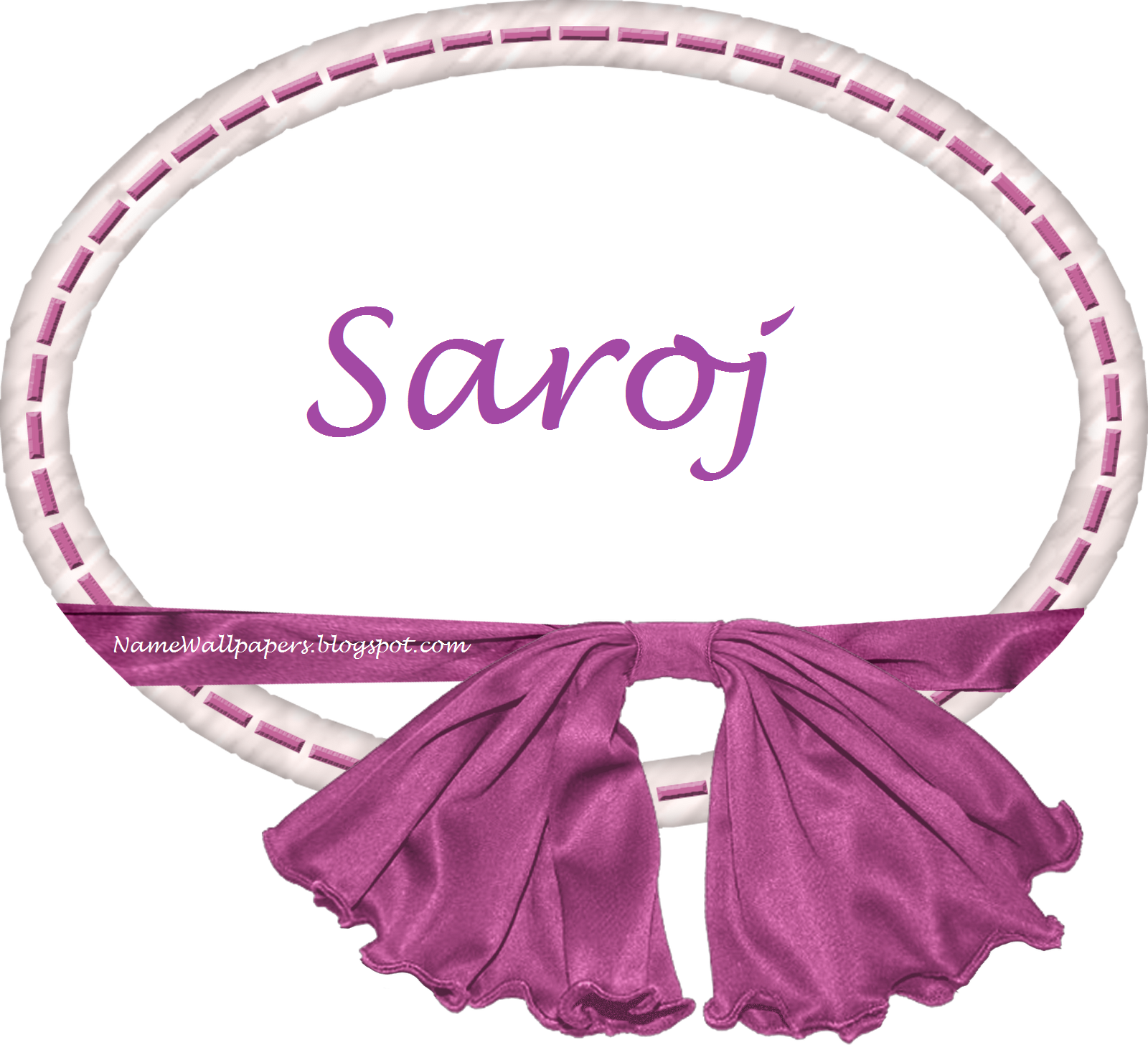 Saroj Name Wallpapers Saroj ~ Name Wallpaper Urdu Name Meaning Name ...