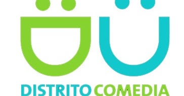 Distrito Comedia Online (En vivo)