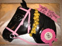 Modele Tort: TORT CAL