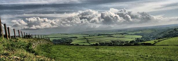 Velo Pixie - the road to l'Etape (and beyond?): Out on the wiley, windy ...